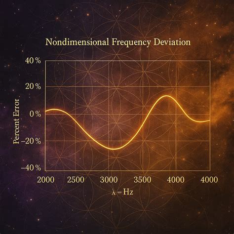 📡 Harmonic Entropy Prediction In Gw230529 Pre O4 Validated Data