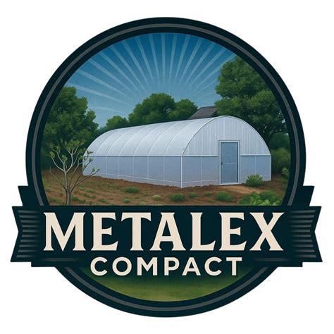 Solarii România Solarii România Added A New Photo