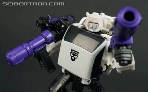 Transformers Generations Selects Bug Bite Toy Gallery Image 96 Of 149