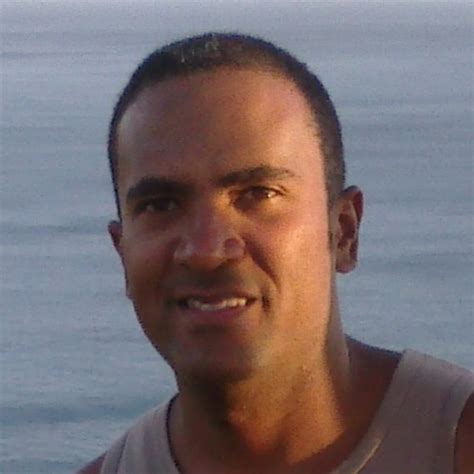 Guilherme Antônio Youtube