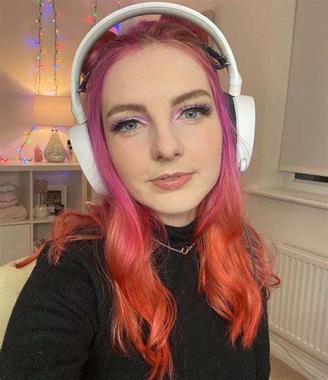 Ldshadowlady