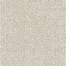 White Carpeting Rugs Textures Seamless