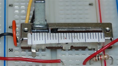 Chapter 14 Adc Data Acquisition And Control