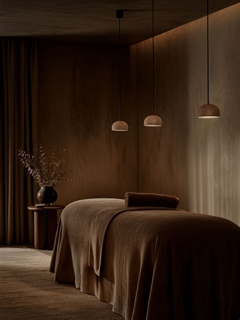 Mix And Match Pure Sense Spa