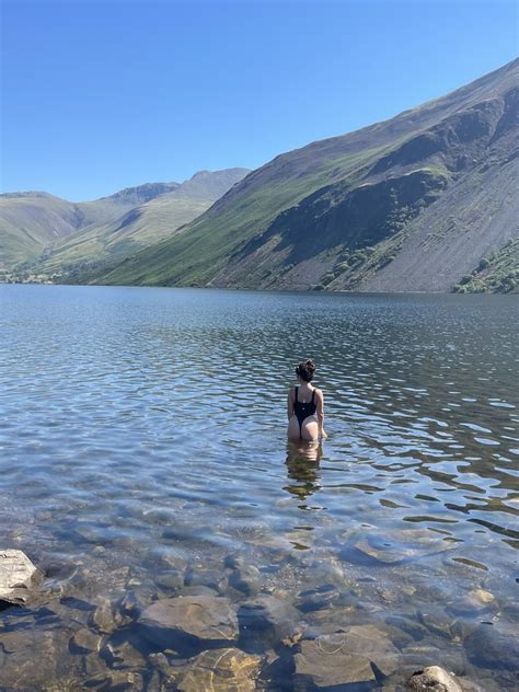 So Stunning I Love This Life Princess Violette🍓 Themissviolette