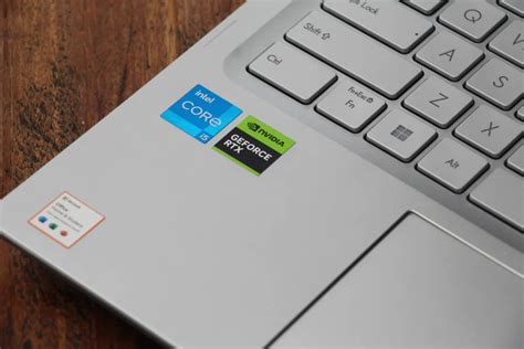 ASUS Vivobook 14X K3405VF Labtop Miliki Prosesor Kelas Gaming