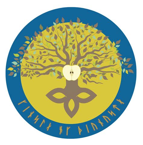 The Troth Suspends Diana Paxson From Duties News Paganism Religion