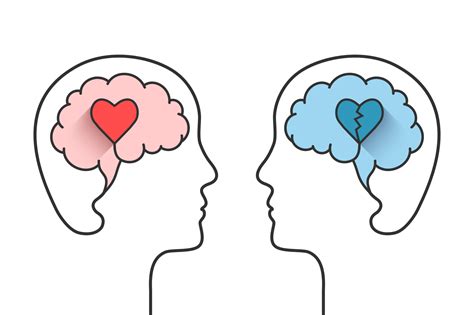 Transactional Analysis The Games People Play Transactional Analysis The Games People Play