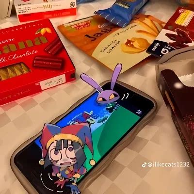 A‌i Chat1v1 Chat With Character Tadc For Free Personalized