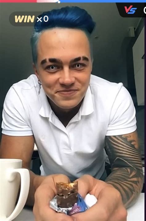 Pin By Kelly Savell On Son Leo Obsessed Leo Sons