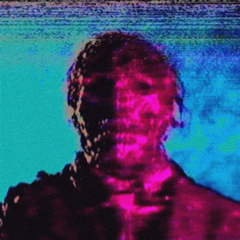 Vanilla Taurus Solitude Lyrics And Tracklist Genius
