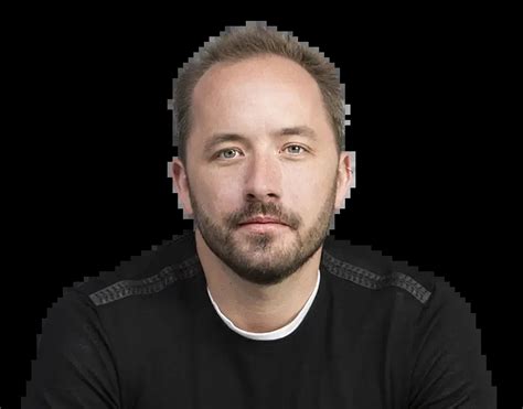 Drew Houston On Masters Of Scale