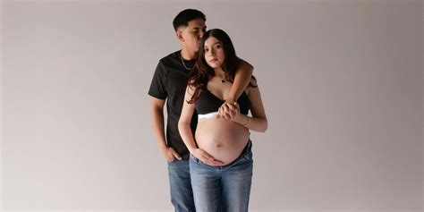 How Lab Produced Sperm Could Transform Fertility Treatment In The Future Himalpress English How Lab Produced Sperm Could Transform Fertility Treatment In The Future Himalpress English