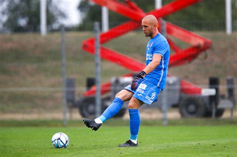 Mercato Ogc Nice Énorme Revirement Pour Maxime Dupé