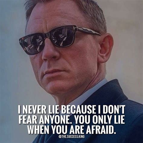 30 Amazing Steve Jobs Quotes To Motivate You Artofit