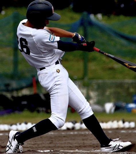 Baseball Bat Pose Reference Drawing