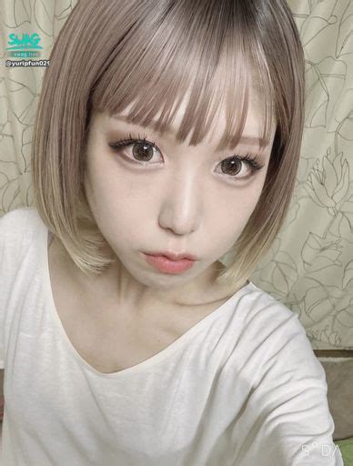 今日23時過ぎからsex配信します Swag