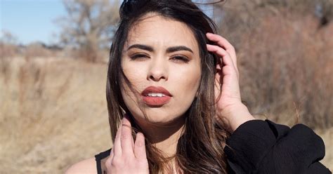 Sofias Dream Marissas Portrait Session