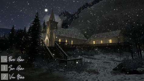 Keely Whelan Mummers Journey