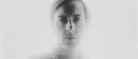 Plastikman Peggy Gou Nathy Peluso Bicep Arca Armin Van Buuren