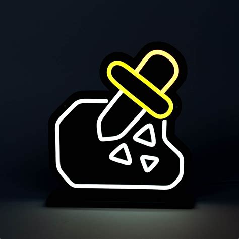 Slayer Icon Creatorcrafted