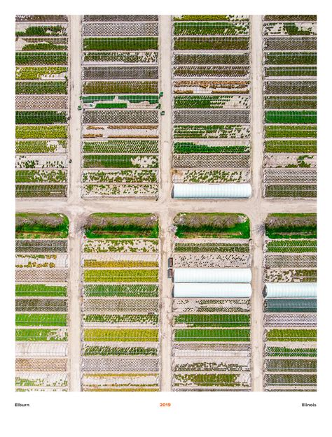 Geometry Structures Ii Behance