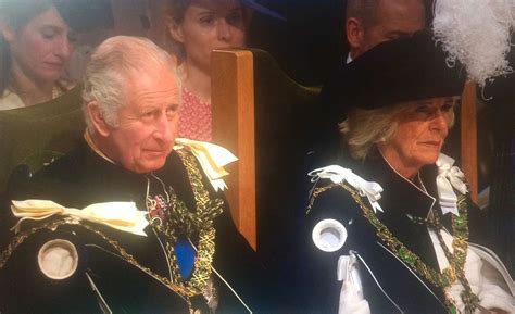 Buddhist Blessing Delivered By Ani Rinchen Khandro At The