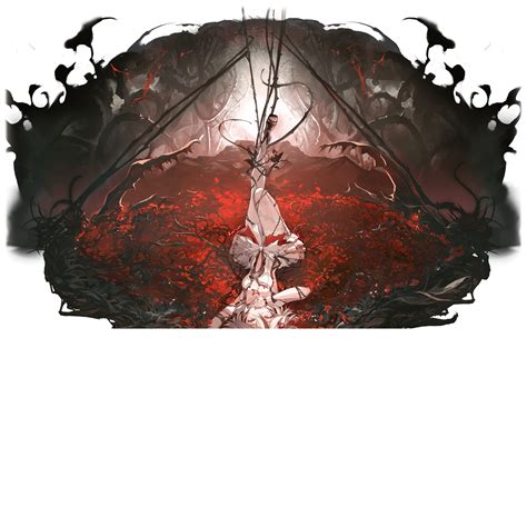 Camellya Guide Builds Teams And How To Play Wuthering Waves