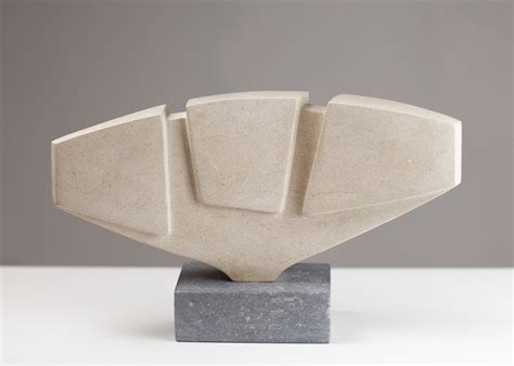 Robert Fogell — Cambridge Contemporary Art