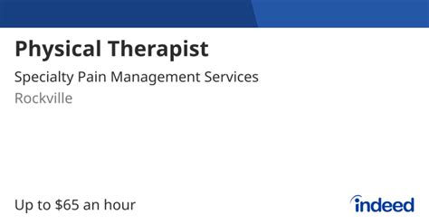 Physical Therapist Rockville Md Lydia Nemirovsky Ms Otr L