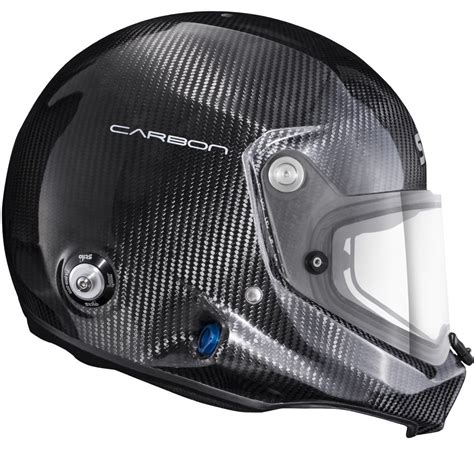 Stilo Wrx Venti Dirt Carbon
