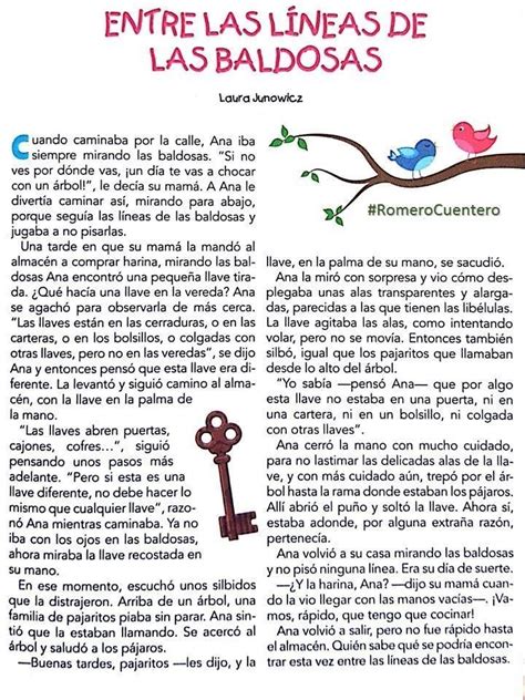 Pin De Seidy En Cuentos Cuentos Infantiles Para Leer Cuentos Para Mi