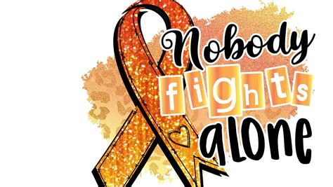 Fundraiser For Keith Polster By Jacqueline Fuller Slayleukemiaforkeith