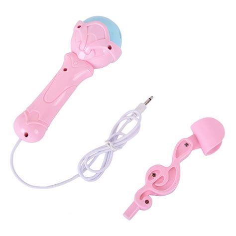 مشخصات، قیمت و خرید پیانو صورتی کودک یوداتویز