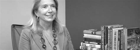 Laurie Beckelman Nypap