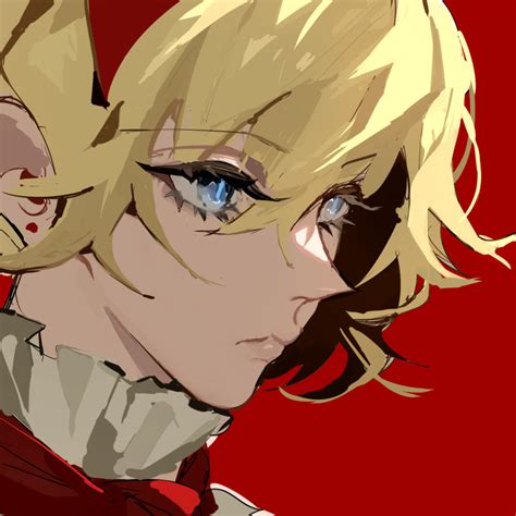 Safebooru 1girl Alice Margatroid Blonde Hair Blue Eyes Earrings