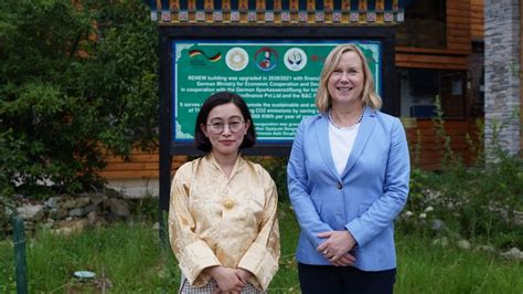 Susan Lund On Linkedin Cleanenergy