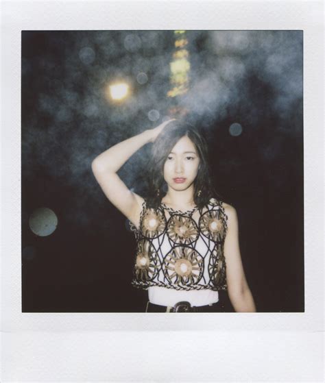 影山樹生弥 On Twitter Rt Manatunesumi 🗼 I5lzpbn2th Twitter