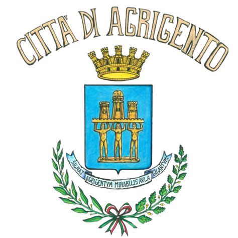 Agrigento For Pc Mac Windows 11 10 8 7 Free Download