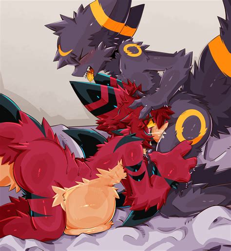 Rule 34 2boys Bed Bedroom Big Ass Big Penis Black Fur Bulge Climax