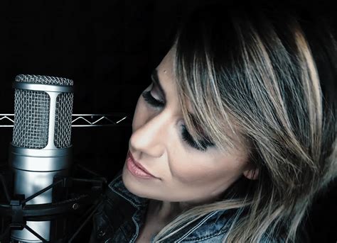 Tania Doko Platinum Artist Development