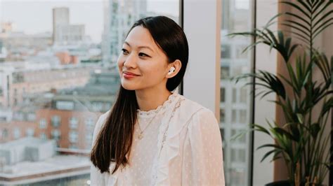 Patty Jackson On Linkedin Studies Show This Mindset Can Give You