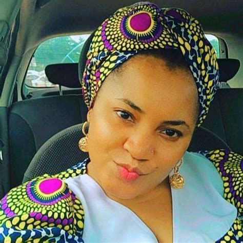 Aisha Abdul Commission Sales Associate Self Employed Linkedin