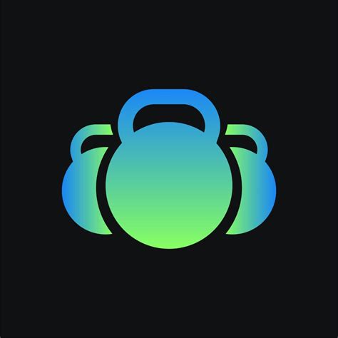 Doley Sholey Fitness Academy Dubai