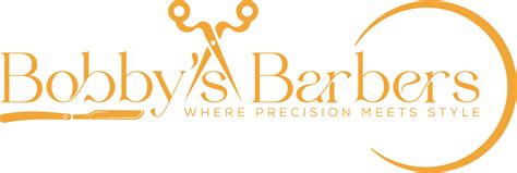 Bobbys Barbers Heaton Moor Top Barbers