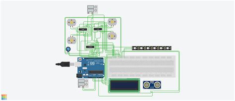 Is My Project Safe General Guidance Arduino Forum