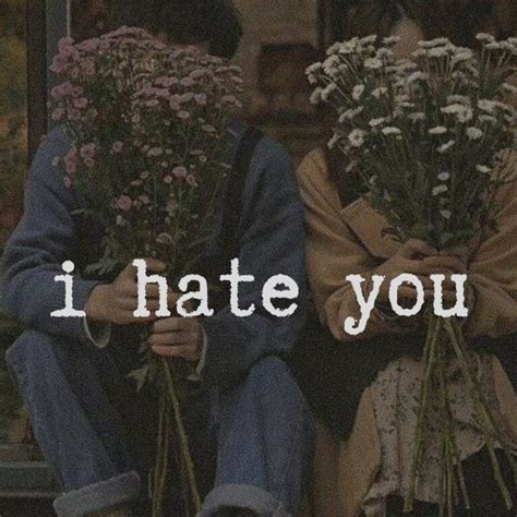 Rchi Taylors Version Rchiwrites • Instagram Photos And Videos