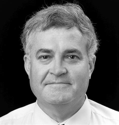 In Memoriam Former Director Daniel Cahen 19432025 Institute Of