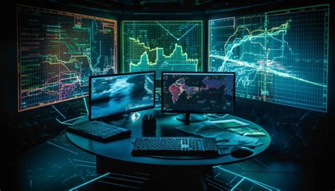 Vaibhav Tiwari On Linkedin Dsa Day10 Hashing Hashtables Problemsolving Codingjourney