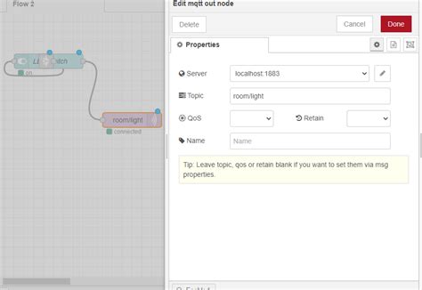 Mgc Cant Connect Nodemcu With Mqtt